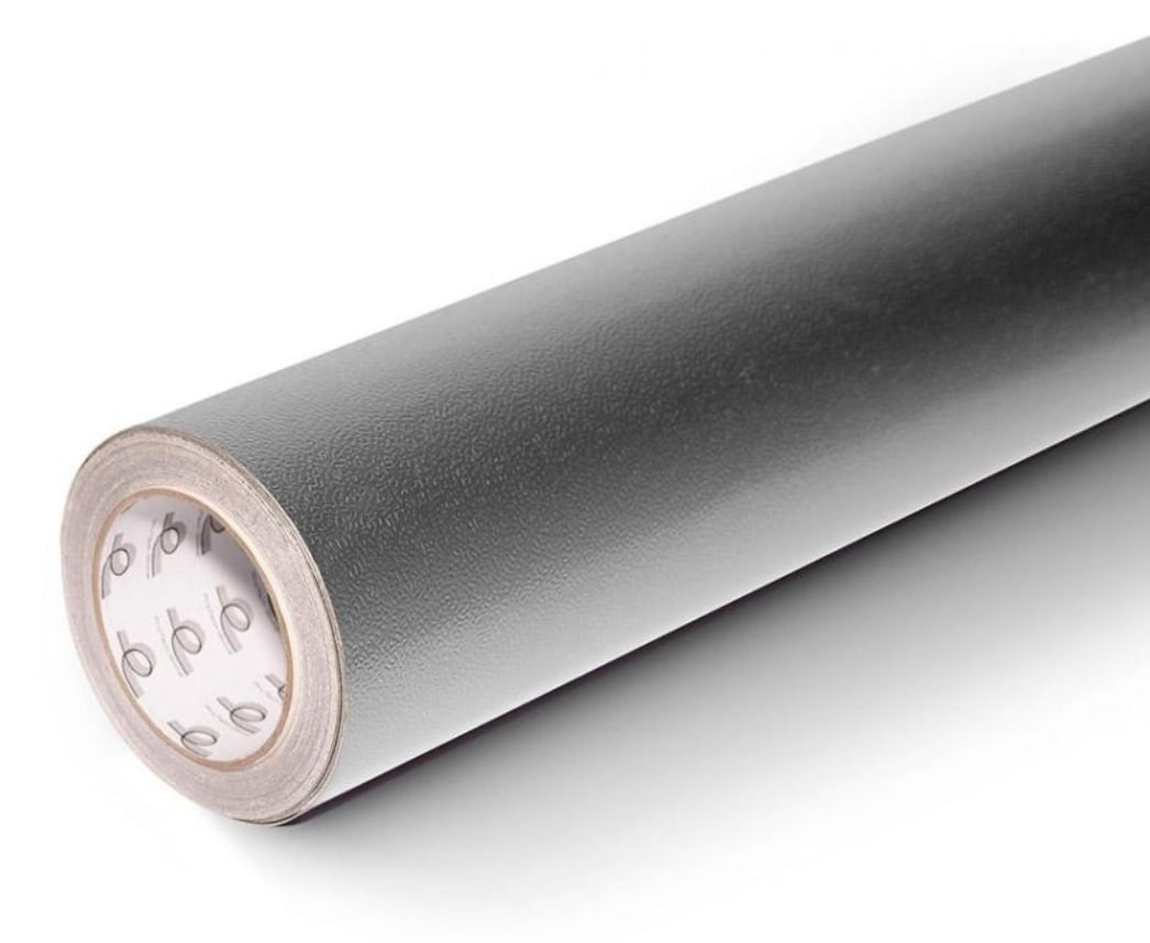 ProClad 150: Self-Adhesive Weatherproofing