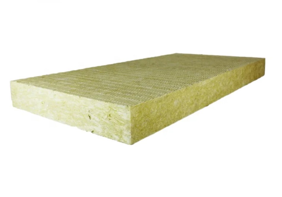Rockwool RWA45 Mineral Wool Acoustic Sound Insulation Slab: Acoustic ...
